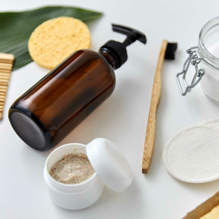 Plastic Free Certification