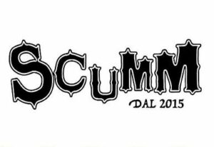 Certification process - Plastic Free Certification