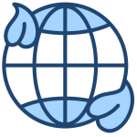Plastic Free Certification - PFC
